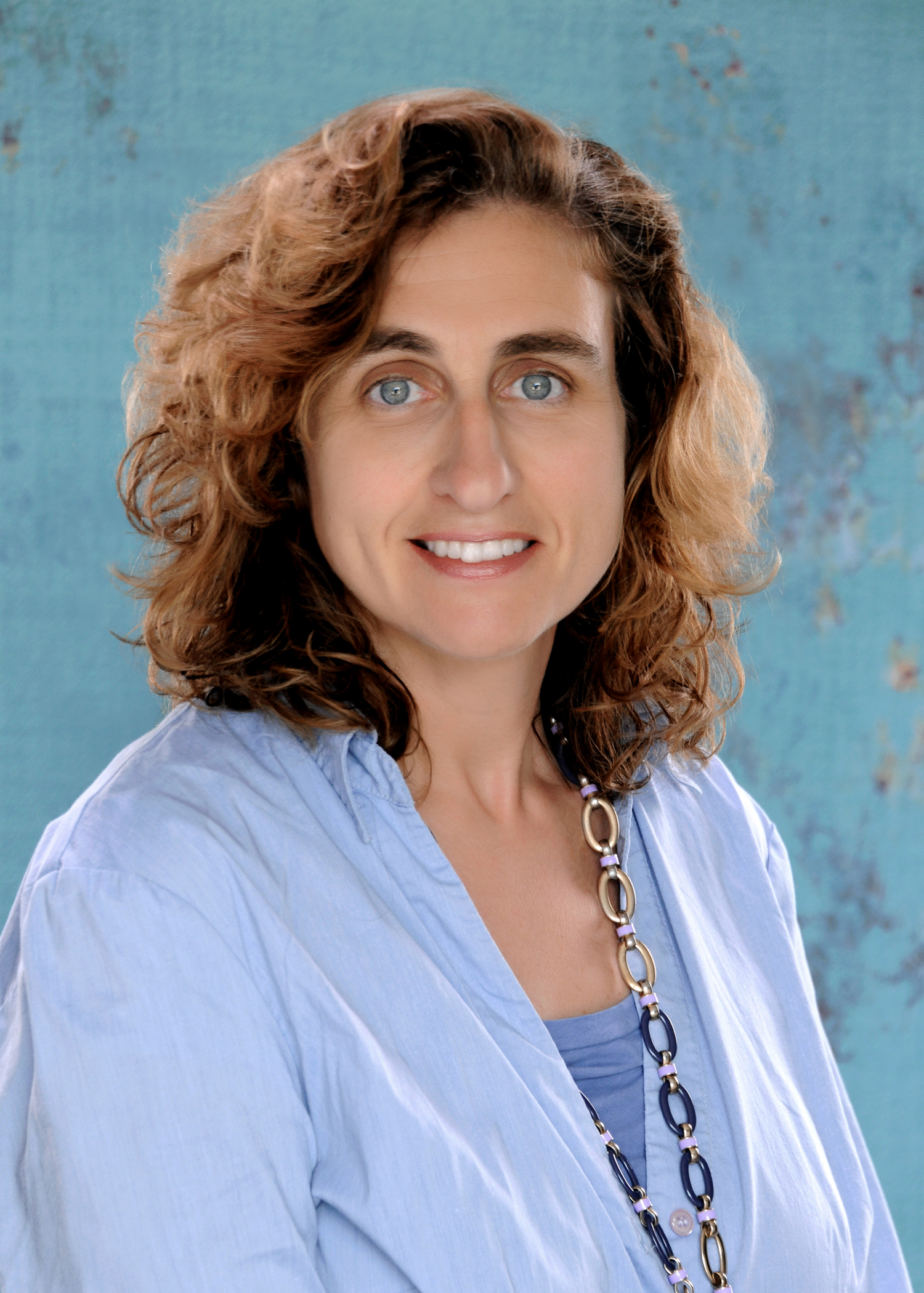 Nicole Neidhardt's Instagram, Twitter & Facebook on IDCrawl